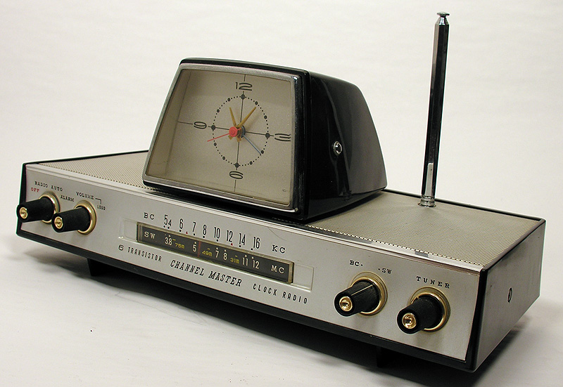 Popular Radios - ChildhoodRadio