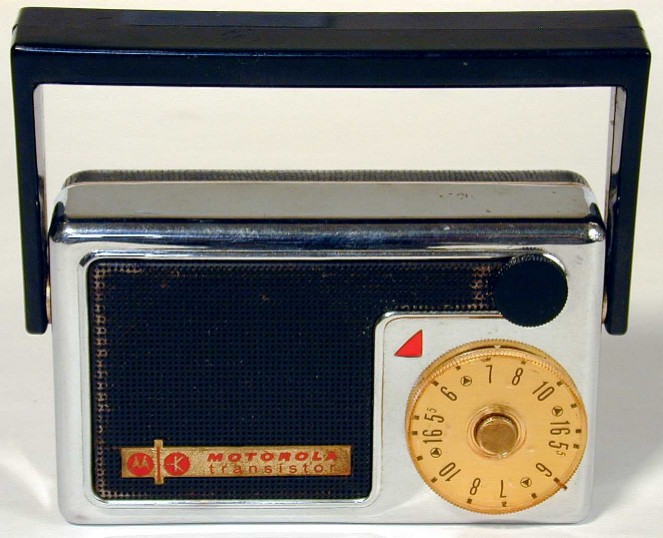 Popular Radios - ChildhoodRadio