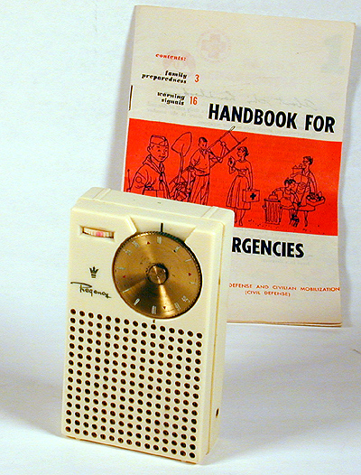 Popular Radios - ChildhoodRadio