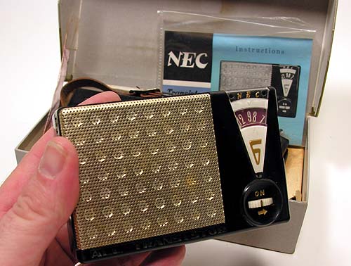 Popular Radios - ChildhoodRadio