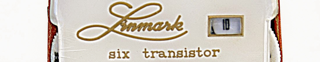 Linmark Service Documents - ChildhoodRadio